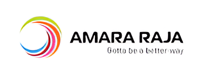 Online Counselling & Emotional Wellness Coach