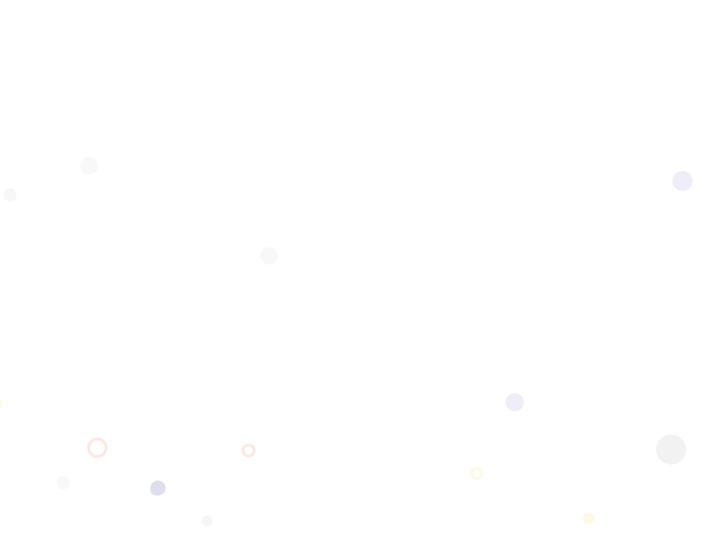 Online Counselling & Emotional Wellness Coach