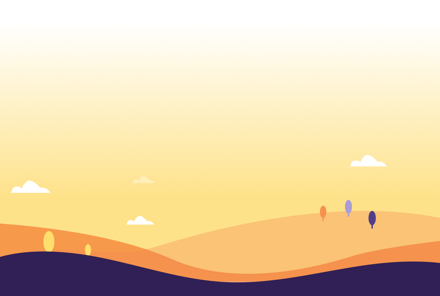 Online Counselling & Emotional Wellness Coach