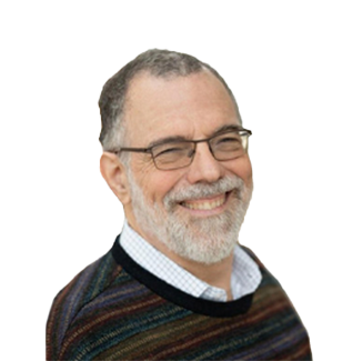 Online Counselling & Emotional Wellness Coach